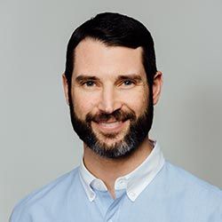 Our Team | Neurological Care, Anchorage | Peak Neurology and Sleep Medicine